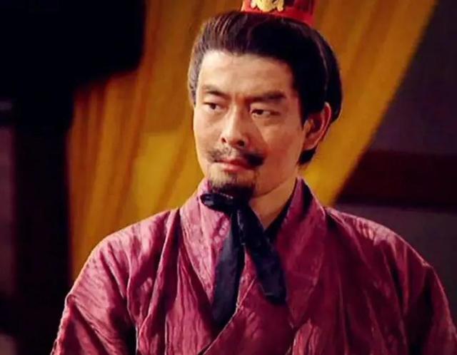 He is the fiercest young general in the Three Kingdoms, and at the age ...