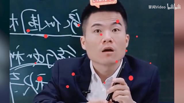 Dong Yuhui's career and passion - iMedia