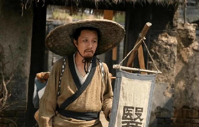 Settle the door - iMedia