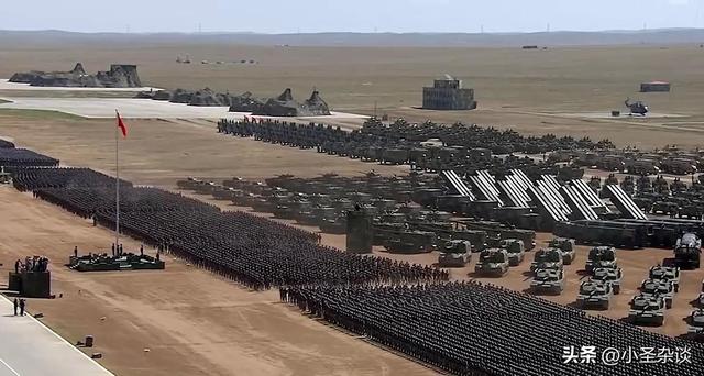 The PLA Army has 2 Air Assault Brigades, both equipped with a large ...
