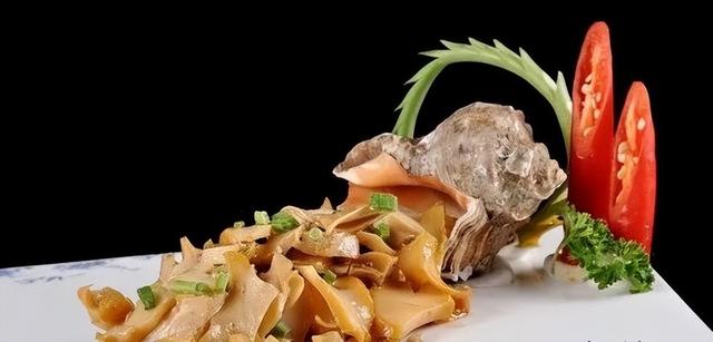 The restaurant's best-selling dishes are sold throughout the year - iMedia