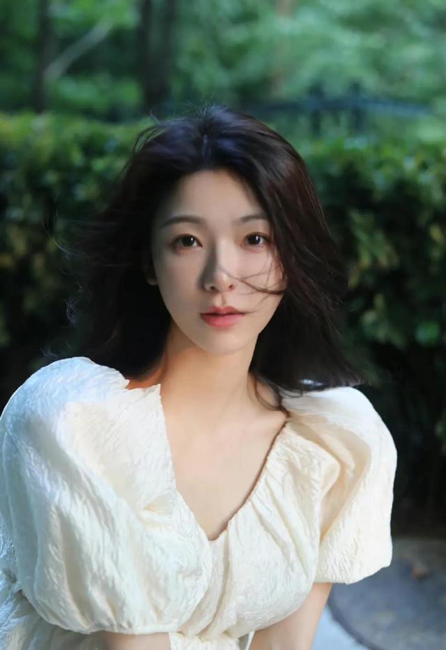 actor ning xin - iMedia