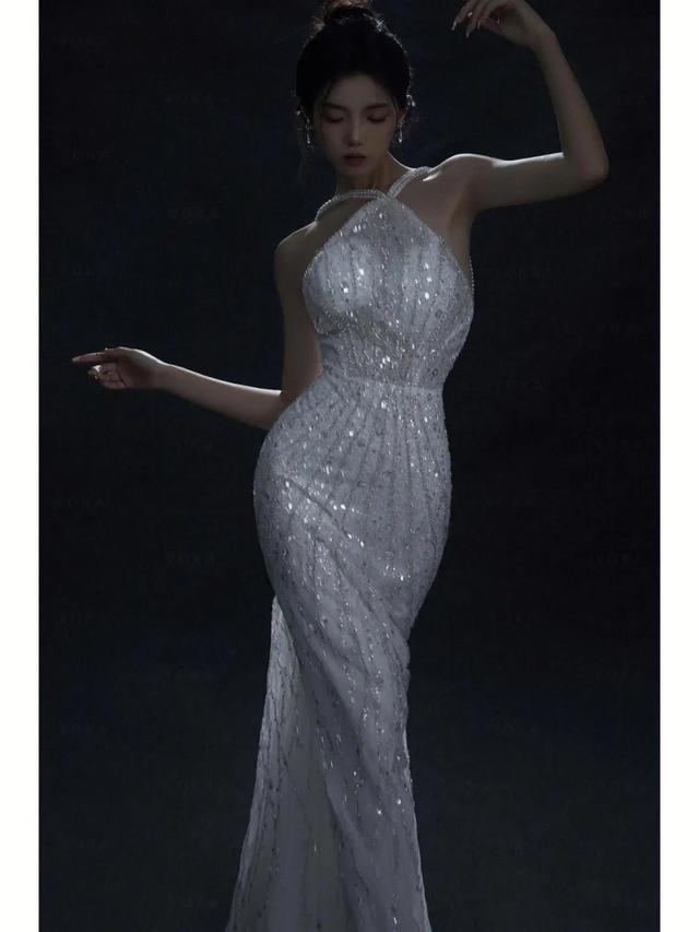 Goddess class, celebrity photo - iMedia