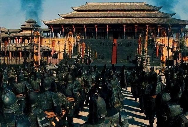 The Princes of a Small State in the Spring and Autumn Period: The ...