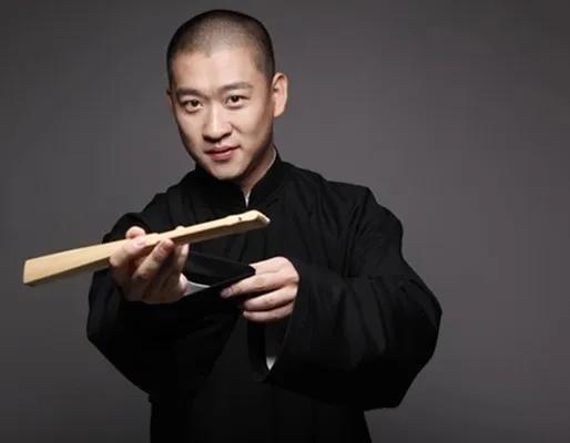 Meng Yutong, Cao Yunjin, the two have nothing to do with each other ...