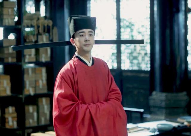 Why did Fu Bi, Sima Guang, Zhu Xi, and Wang Fuzhi criticize Song ...