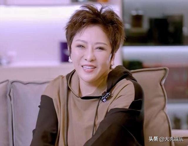 22 years have passed, and Andy Lau and Mrs. Xiang talked about the 28 ...