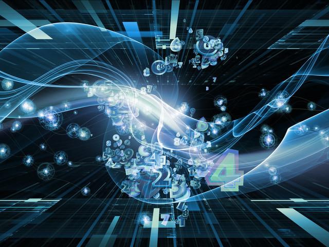 理解公式才記得牢！勢能公式Ep=mgh在哪些行業中被廣泛應用 - 頭條匯