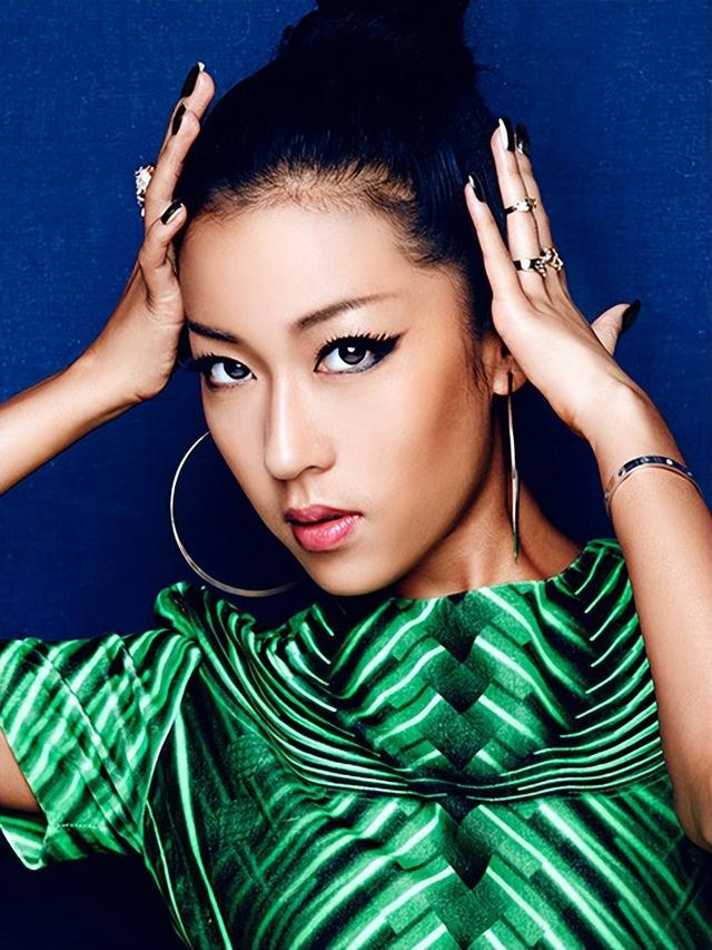 Fame and fortune cannot save Jike Junyi - iMedia