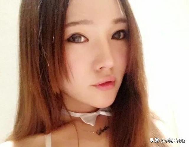 "Peripheral Queen" Sun Jingya earns 600,000 yuan in 3 days in Sanya ...