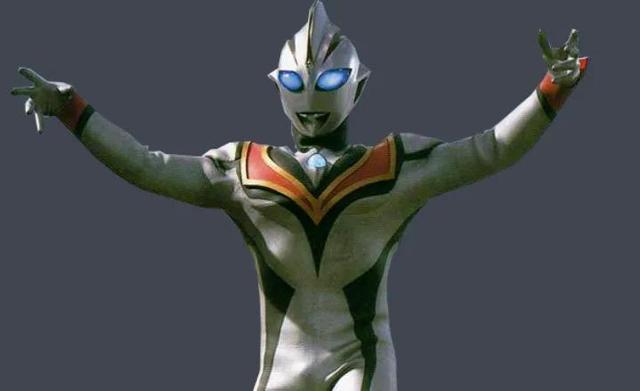 Evil Tiga and Dark Tiga, who is the real villain - iMedia