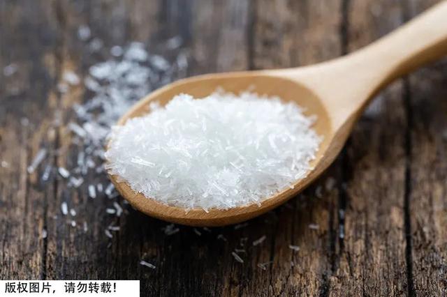 Does MSG cause cancer when heated?What is the difference between MSG ...