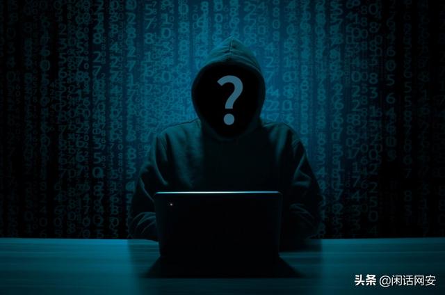 Kaspersky servers hacked?NB65 can't hand over the product source code ...