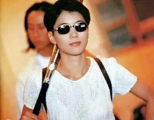 Yuan Yongyi can do everything, but she will not be a "good wife and ...