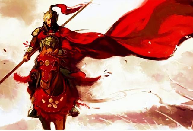 The Influence of Yue Fei's "Full River Red" on Chinese History - iMedia