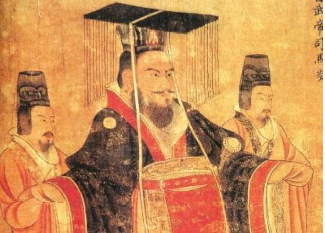 Sima Yan can also accommodate people with a big belly - iMedia