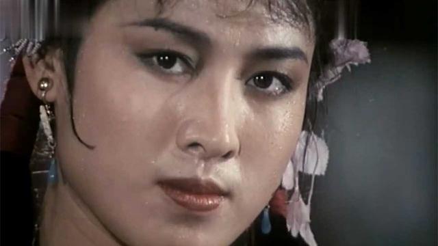 In addition to "Hu Sanniang" in "Water Margin", Da Zheng Shuang has ...