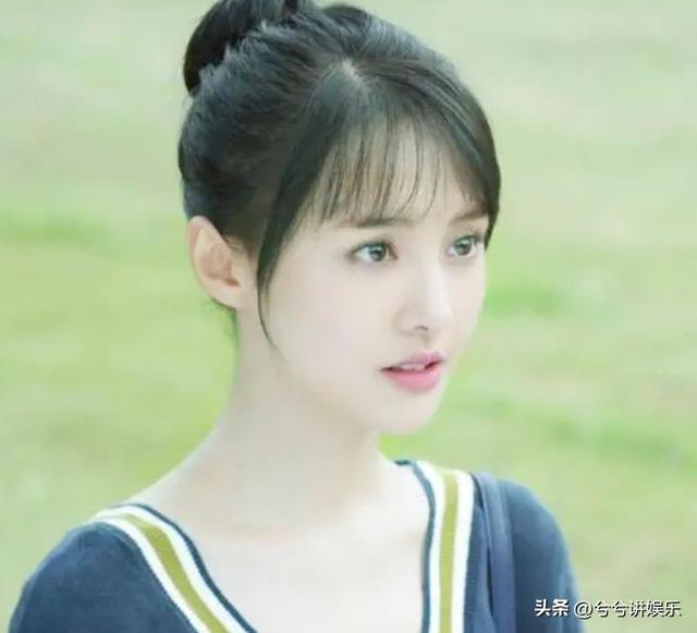 Zhang Heng shed tears and accused Zheng Shuang of ill-treating his ...