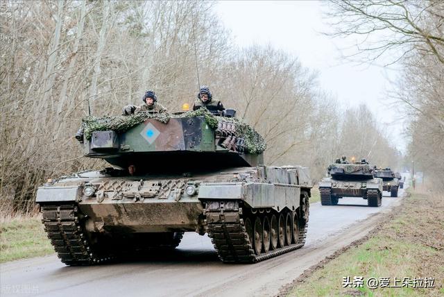 If you want to launch a counterattack against Russia against Ukraine ...