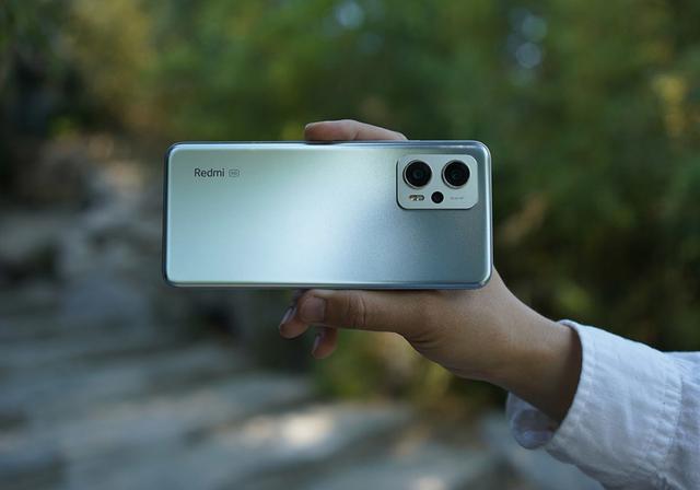 At present, four mobile phones with high cost performance, powerful ...