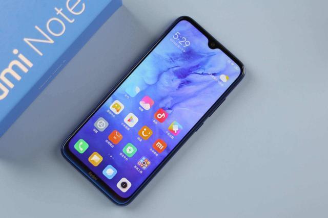 How to distinguish a "good phone" from a "bad phone"?It's actually very ...