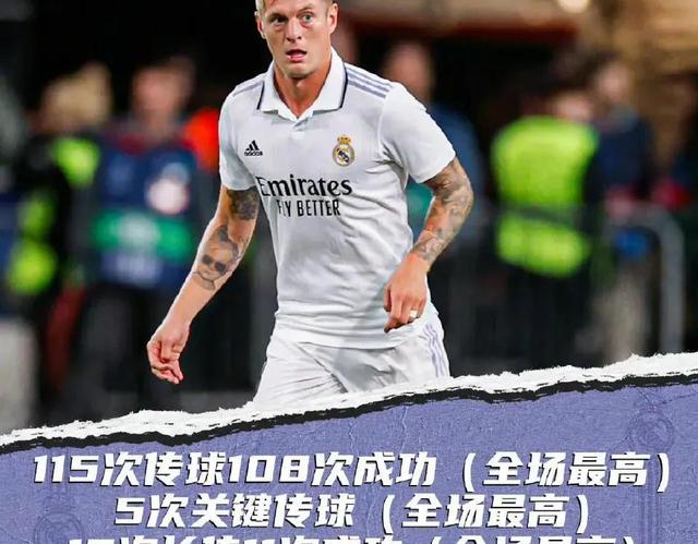 Champions League live stream: Barcelona vs Inter Milan Pearson vs ...