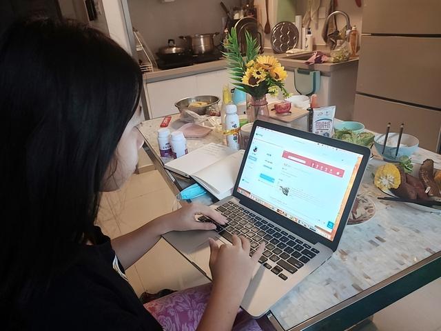 ToDesk remote control technology is hard: virtual mouse simulation ...