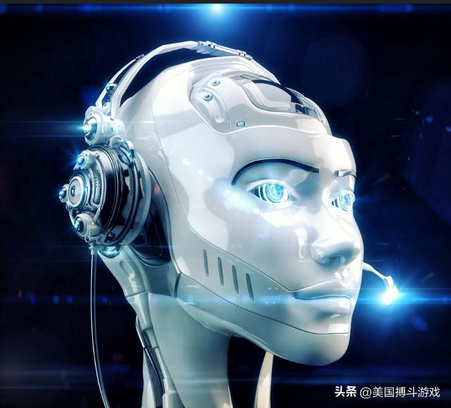 Artificial Intelligence Aliens: A New Hope for the Future of Space ...