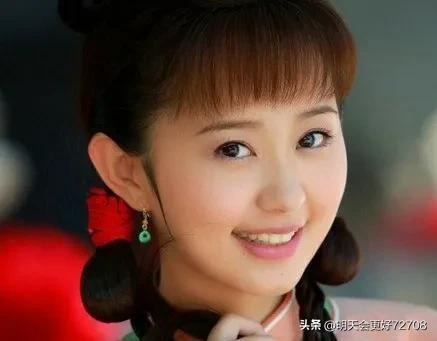 Sexy and charming Sun Yaoqi - iMedia