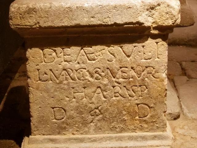 From the collection, find inspiration for poetry at the Roman Baths ...