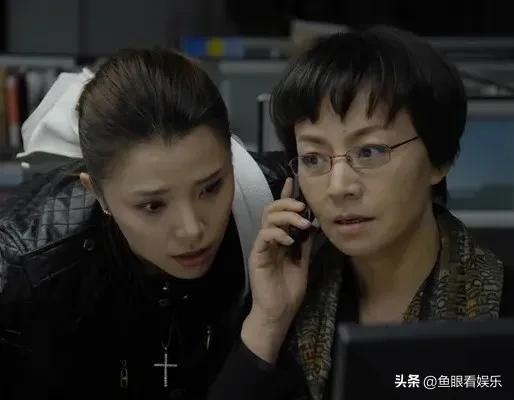 They are also in their 50s and acting in their 30s. Comparing Song ...