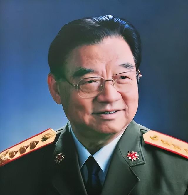 He started the country as a captain, and later served as the political ...