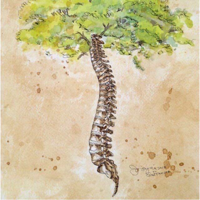 Definition of crypt - iMedia