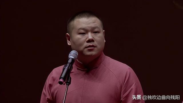 Yue Yunpeng, Sun Yue, Year of the Rabbit, CCTV Spring Festival Gala 4th ...