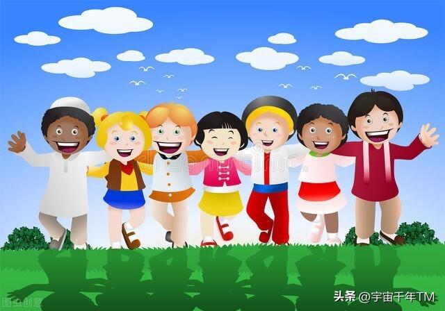 033 Are the Lantian people and Yuanmou people from East Africa "capable ...