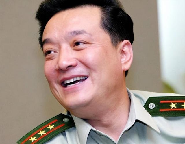 Wang Ping: Passed away at the age of 51. The reason for his death was ...