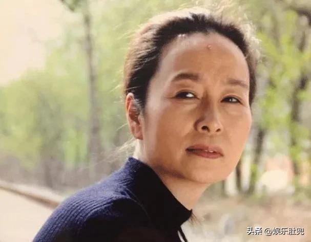 26 years later, looking at the respective situations of Xi Meijuan and ...