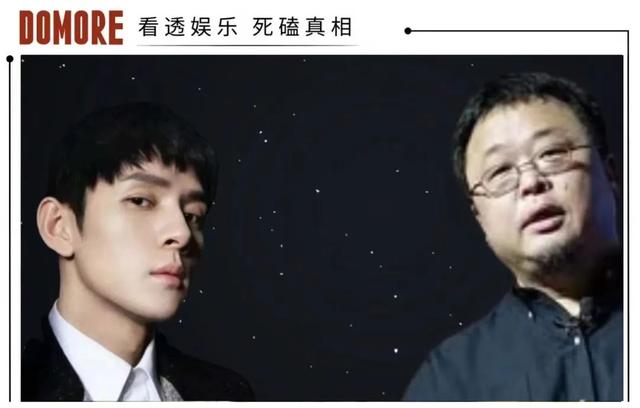 Taobao live double 11, Luo Yonghao can't beat Li Jiaqi - iMedia