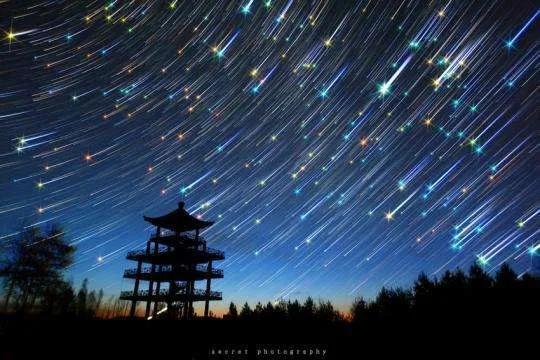 Interpretation of the couplet of "Dou Su Liu Nan Dou Liu He" - iMedia