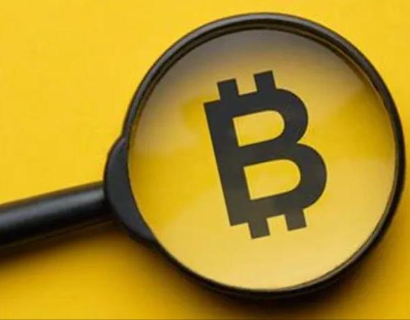 14 years ago, would you have imagined what Bitcoin looks like today ...