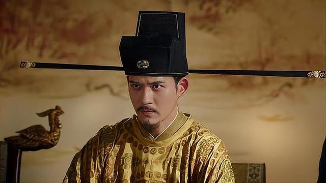 A coveted goal? The Endings of Chinese Princes in the Two Song ...
