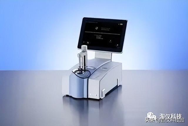 How to choose various ATR accessories - iMedia