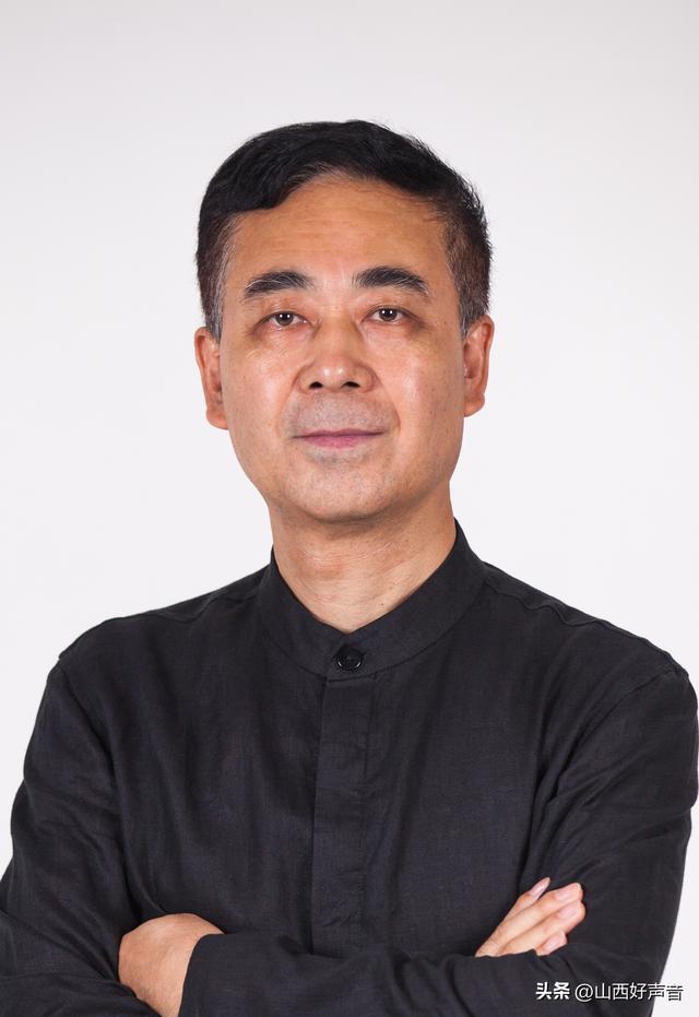 Zhao Jiangong: Emphasis on both writing and ink, both specimens and goodness - I see Cui ...