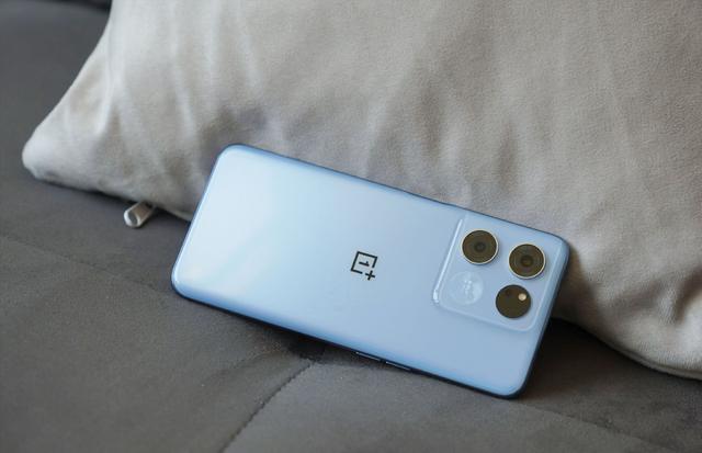 The 5 mobile phones with the strongest performance around 1500 yuan ...