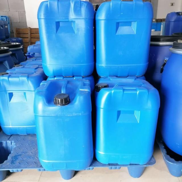 Deepening and brightening finishing agent, fabric darkening agent, can ...