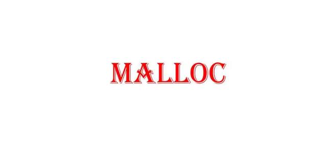 glibc malloc源碼分析 - 頭條匯