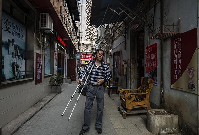 Alley·Master Works Appreciation - iMedia