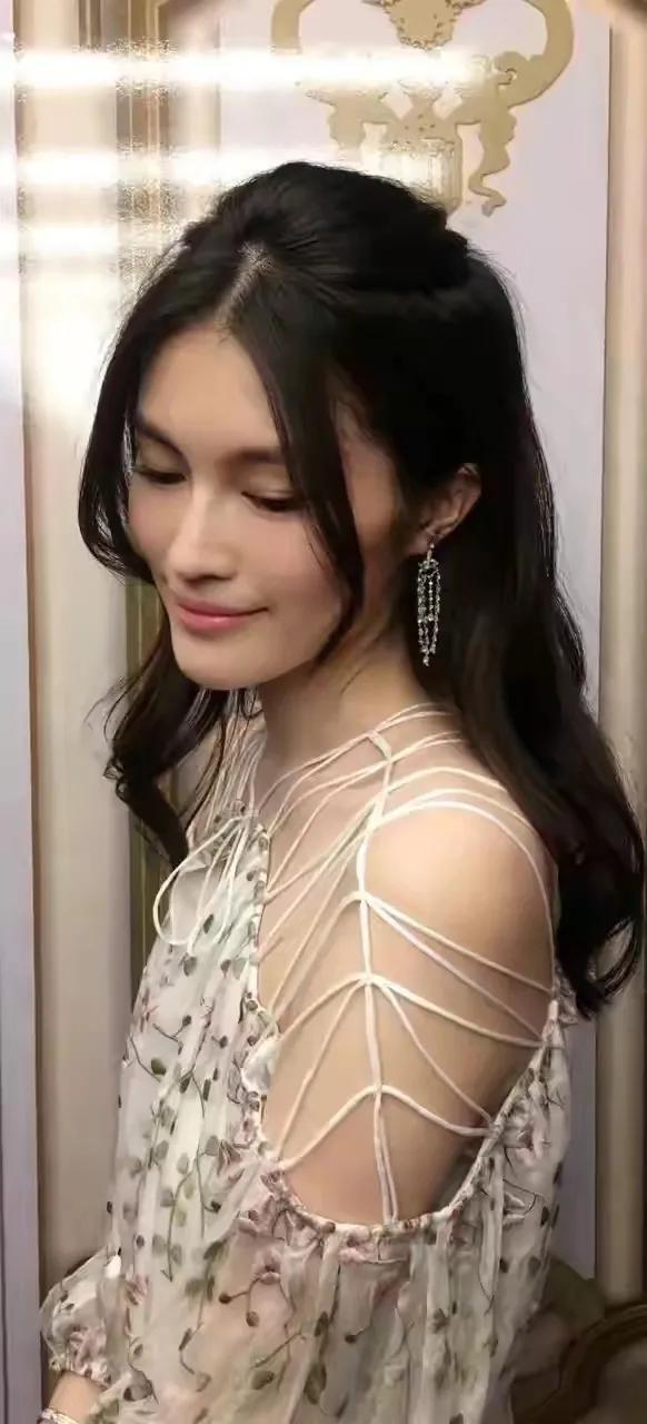 Actress Beautiful Photo Album (22) - iMedia