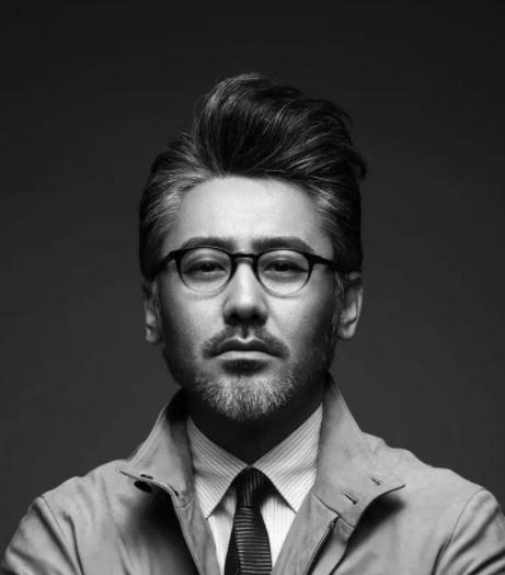 Chen Yulin: was "nurtured" by Wu Xiubo for seven years, and was sent to ...