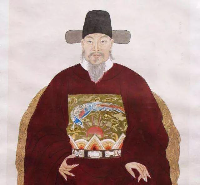Liu Wanchuan” The Ming Dynasty Gaoyi Poet Zhao Nanxing and His Poems ...